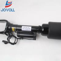 China A2513203013 Mercedes Benz Air Suspension Parts R-Class W251 V251 / Front Air Suspension Shocks for sale