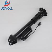 China Mercedes Benz Air Suspension Parts / Rear Shock Absorbers For Mercedes R-Class W251 R500 R350 with ADS A2513201931 for sale