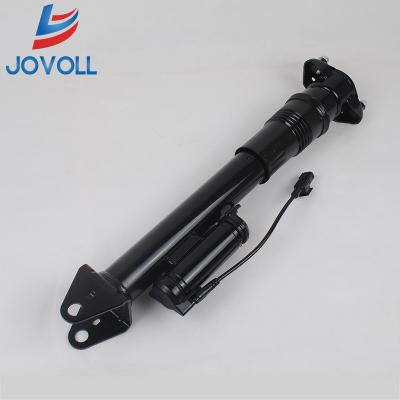 China Mercedes Benz Air Suspension Parts / Rear Shock Absorbers For Mercedes R-Class W251 R500 R350 with ADS A2513201931 for sale