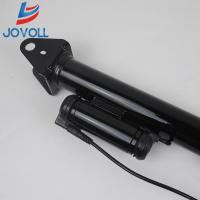 China Mercedes Benz Air Suspension Parts / Rear Shock Absorbers For Mercedes R-Class W251 R500 R350 with ADS A2513201931 for sale
