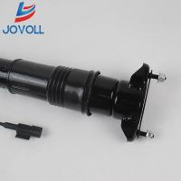 China Mercedes Benz Air Suspension Parts / Rear Shock Absorbers For Mercedes R-Class W251 R500 R350 with ADS A2513201931 for sale