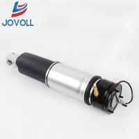 China 37126785536 37126785535 BMW Air Suspension Parts / Air Suspension Struts For E65 E66 745Li 750i 760i for sale
