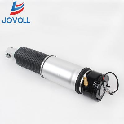 China 37126785536 37126785535 BMW Air Suspension Parts / Air Suspension Struts For E65 E66 745Li 750i 760i for sale