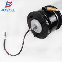 China 37126785536 37126785535 BMW Air Suspension Parts / Air Suspension Struts For E65 E66 745Li 750i 760i for sale