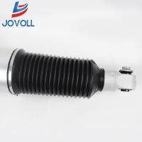 China 37126785536 37126785535 BMW Air Suspension Parts / Air Suspension Struts For E65 E66 745Li 750i 760i for sale