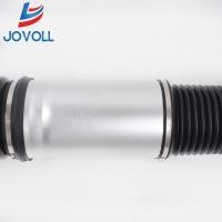China 37126785536 37126785535 BMW Air Suspension Parts / Air Suspension Struts For E65 E66 745Li 750i 760i for sale