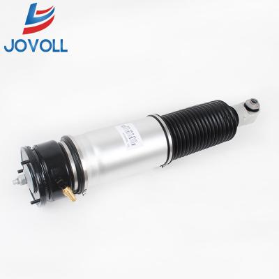 China 37126785537 / 37126785538 Rear Air Suspension Shock Absorber W / O EDC For BMW 7 Series E65 E66 for sale