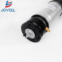 China 37126785537 / 37126785538 Rear Air Suspension Shock Absorber W / O EDC For BMW 7 Series E65 E66 for sale