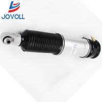 China 37126785537 / 37126785538 Rear Air Suspension Shock Absorber W / O EDC For BMW 7 Series E65 E66 for sale