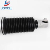 China 37126785537 / 37126785538 Rear Air Suspension Shock Absorber W / O EDC For BMW 7 Series E65 E66 for sale