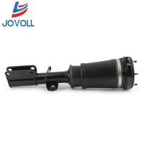 China 37116757502 X5 E53 BMW Air Suspension Parts / Front Right BMW Air Suspension Shock Absorber for sale