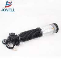 China Rear Right Air Suspension Shock Absorber for 09-12 BMW 7 Series F01 F02 37126796930 / 37126791676 OEM for sale