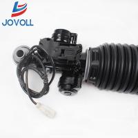 China Rear Right Air Suspension Shock Absorber for 09-12 BMW 7 Series F01 F02 37126796930 / 37126791676 OEM for sale