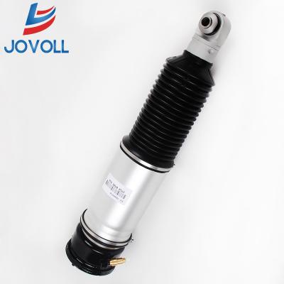 China W211 Mercedes Benz Air Suspension Parts / Rear Air Spring Repair Kit A2113200825 for sale