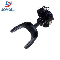China 37116796926 Mercedes Benz Air Suspension Parts / Air Body Shock For Bmw F02 Front Right for sale