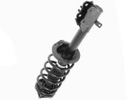 China For 2007-2015 Mazda CX-9 Front Complete Strut Assemblies & Rear Shock Absorbers 172444 172443 for sale