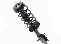 China For 2007-2015 Mazda CX-9 Front Complete Strut Assemblies & Rear Shock Absorbers 172444 172443 for sale