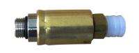 China Q7 Audi Air Suspension Valves 7L8616039D / Front Air Suspension Spring Repair Kit for sale