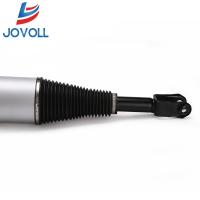 China Stable Front Left And Right Air Suspension Shock Absorber For Jaguar XJ8 X350 X358 C2C41339 / F308609003 for sale