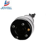 China Stable Front Left And Right Air Suspension Shock Absorber For Jaguar XJ8 X350 X358 C2C41339 / F308609003 for sale