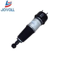 China F308609102 Air Suspension Strut Shock Absorber For 2004-2007 Jaguar XJ8 XJR Rear Left And Right for sale