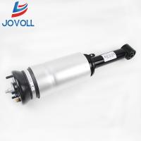China RNB501250 RNB501580 LR3 Air Suspension Shock Absorber Front For Land Rover Range Rover Sport Discovery 3 / 4 Air Strut for sale