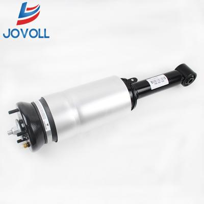 China RNB501250 RNB501580 LR3 Air Suspension Shock Absorber Front For Land Rover Range Rover Sport Discovery 3 / 4 Air Strut for sale