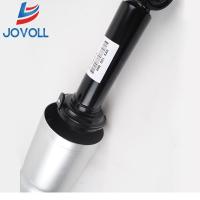China RNB501250 RNB501580 LR3 Air Suspension Shock Absorber Front For Land Rover Range Rover Sport Discovery 3 / 4 Air Strut for sale