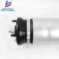 China RNB501250 RNB501580 LR3 Air Suspension Shock Absorber Front For Land Rover Range Rover Sport Discovery 3 / 4 Air Strut for sale