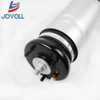 China RNB501250 RNB501580 LR3 Air Suspension Shock Absorber Front For Land Rover Range Rover Sport Discovery 3 / 4 Air Strut for sale