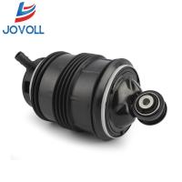 China W211 Mercedes Benz Air Suspension Parts / Rear Air Spring Repair Kit A2113200825 for sale