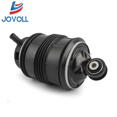 China W211 Mercedes Benz Air Suspension Parts / Rear Air Spring Repair Kit A2113200825 for sale