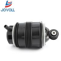 China W211 Mercedes Benz Air Suspension Parts / Rear Air Spring Repair Kit A2113200825 for sale