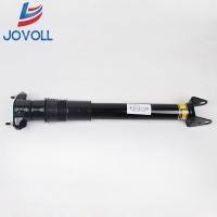 China A1643202431 Air Suspension System For Mercedes W164 Rear Left and Right Air Suspension Shock Absorber without ADS. for sale