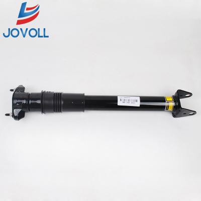 China A1643202431 Air Suspension System For Mercedes W164 Rear Left and Right Air Suspension Shock Absorber without ADS. for sale