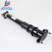 China A1643202431 Air Suspension System For Mercedes W164 Rear Left and Right Air Suspension Shock Absorber without ADS. for sale
