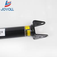 China A1643202431 Air Suspension System For Mercedes W164 Rear Left and Right Air Suspension Shock Absorber without ADS. for sale