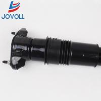 China A1643202431 Air Suspension System For Mercedes W164 Rear Left and Right Air Suspension Shock Absorber without ADS. for sale