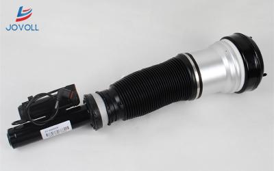 China W220 Mercedes Benz Air Suspension Parts Front Air Suspension Shock Gas Strut Absorber OEM A2203202438 for sale