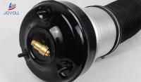 China W220 Mercedes Benz Air Suspension Parts Front Air Suspension Shock Gas Strut Absorber OEM A2203202438 for sale