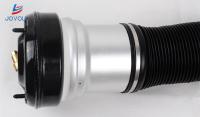 China W220 Mercedes Benz Air Suspension Parts Front Air Suspension Shock Gas Strut Absorber OEM A2203202438 for sale