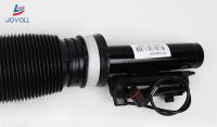 China W220 Mercedes Benz Air Suspension Parts Front Air Suspension Shock Gas Strut Absorber OEM A2203202438 for sale