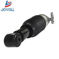 China 7P6601020K Audi Air Suspension Parts / Audi Q7 New Model Rear Right Air Suspension Shock Absorbers for sale