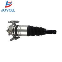 China 7P6601020K Audi Air Suspension Parts / Audi Q7 New Model Rear Right Air Suspension Shock Absorbers for sale