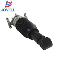 China 7P6601020K Audi Air Suspension Parts / Audi Q7 New Model Rear Right Air Suspension Shock Absorbers for sale