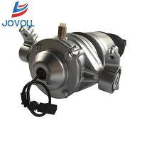 China 7P6601020K Audi Air Suspension Parts / Audi Q7 New Model Rear Right Air Suspension Shock Absorbers for sale