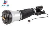 China Auto Mercedes Benz Air Suspension Parts Front Right Strut Shock Absorber For W220 4 Matic A2203202238 for sale