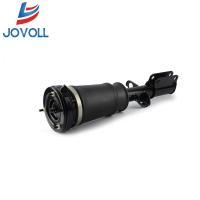 China 37116757502 Replacement Rear Right Air Suspension Shock Absorber For BMW X5 E53 1998-2005 for sale