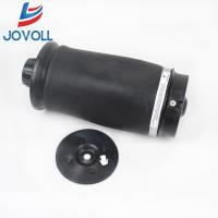 China High Performance Air Suspension Spring Bag For Mercedes Benz W164 ML350 ML450 A1643200625 for sale