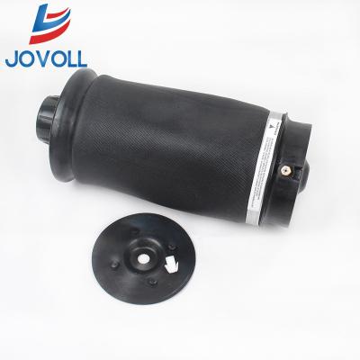 China High Performance Air Suspension Spring Bag For Mercedes Benz W164 ML350 ML450 A1643200625 for sale